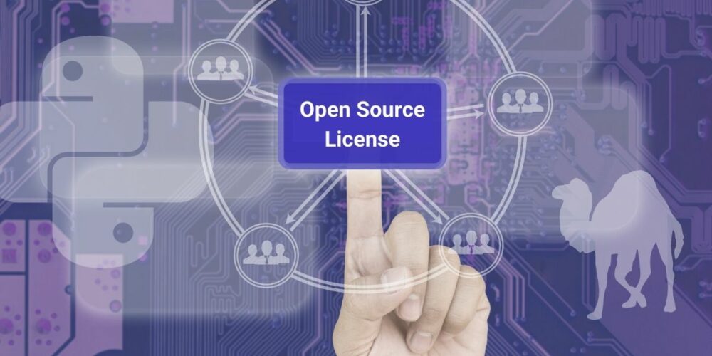 Open Source Indemnification: Why You Should Care - ActiveState