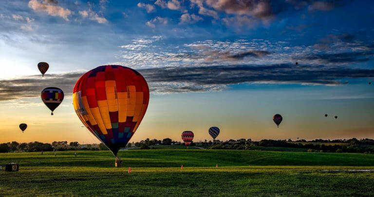 How to Deploy Machine Learning Models to a .NET Environment - ActiveState