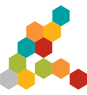 Open Source Licensing Risk Management - ActiveState