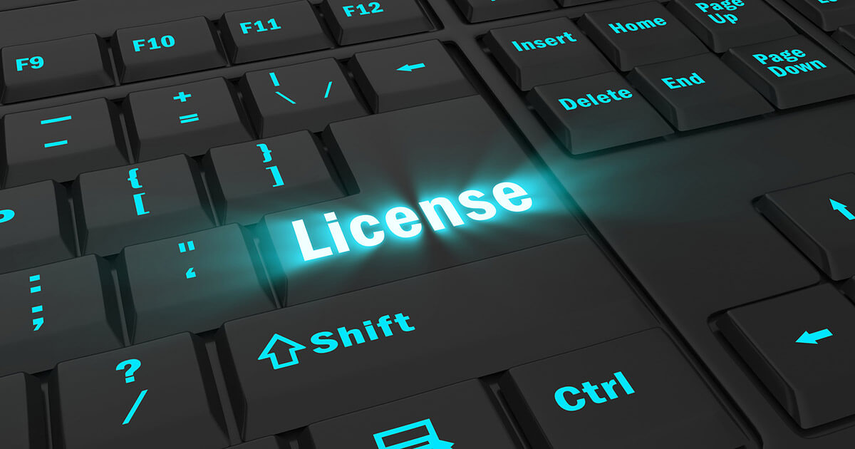 Open Source Software Licenses Explained ActiveState
