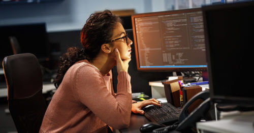 Simplifying Software Development Environment Setup - ActiveState