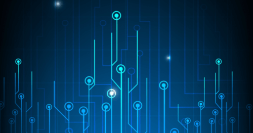 Comparing Decision Tree Algorithms Random Forest Vs Xgboost Activestate