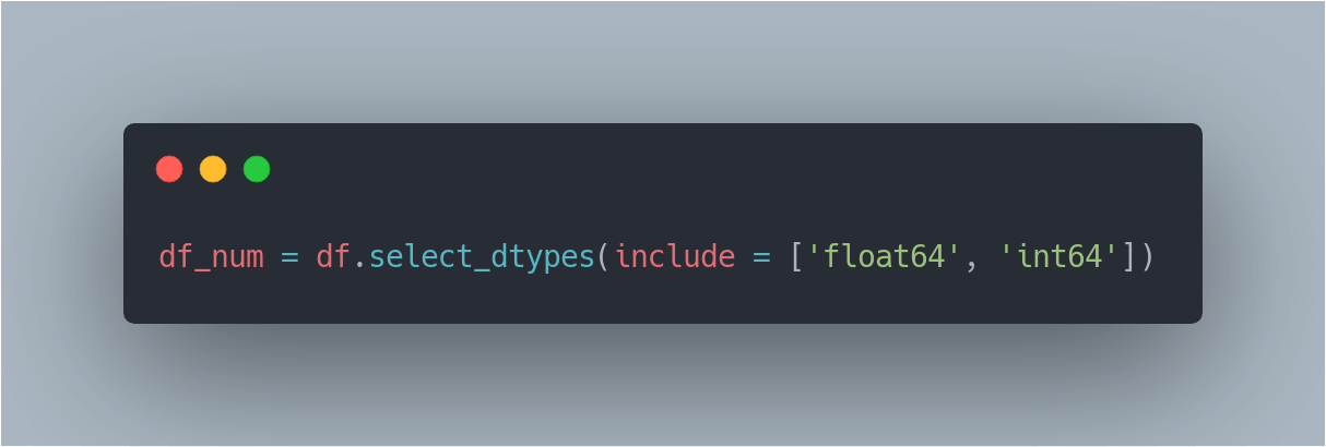 Exploratory Data Analysis using Python - ActiveState