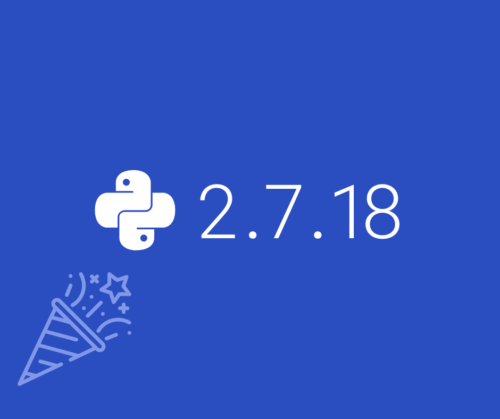 How to Migrate Python 2 Applications to Python 3 - ActiveState