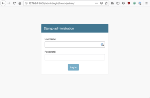 Flask vs Django: Comparing REST API Creation - ActiveState