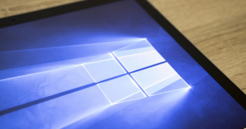 Python Package Installation on Windows - ActiveState