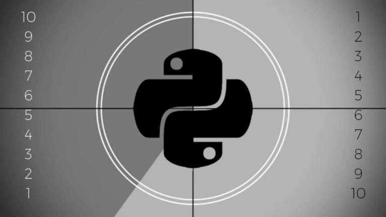 Top 10 Python Packages with Examples - ActiveState