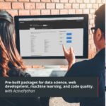 How to Update All Python Packages | ActiveState
