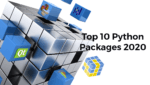 Top 10 Python Packages Every Developer Should Learn - ActiveState