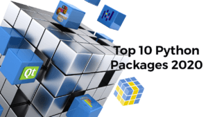 Top 10 Python Packages Every Developer Should Learn - ActiveState