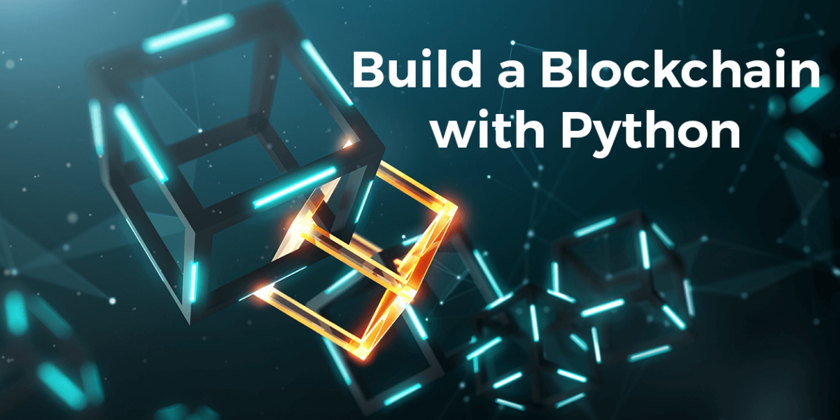 Learning Python Made Easy With The Activestate Platform