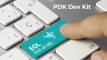 Perl Dev Kit (PDK) is Now End of Life - ActiveState