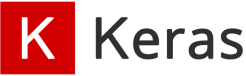 Top 10 Python Packages For Machine Learning Activestate