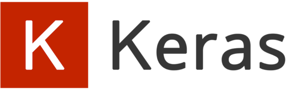 Top 10 Python Packages For Machine Learning ActiveState
