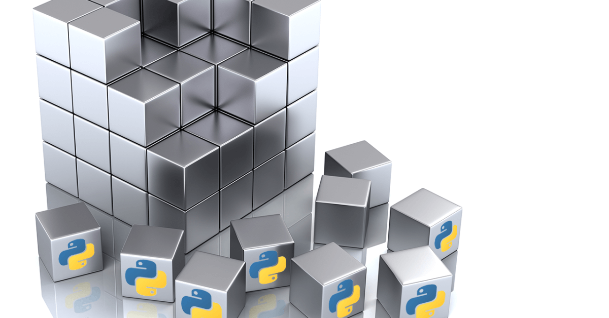 Managing Python Packages A Quick Read ActiveState