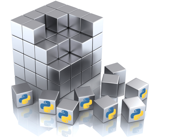 Managing Python Packages - A Quick Read - ActiveState