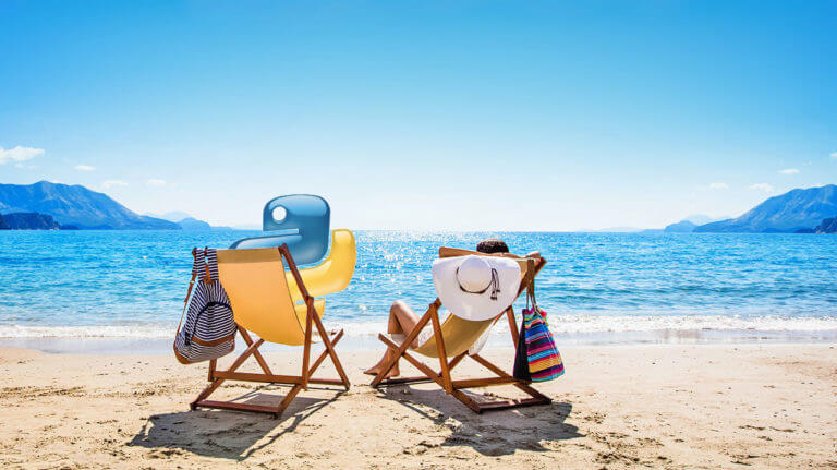 Top 10 Python Tools To Make a Developer's Life Easier - ActiveState