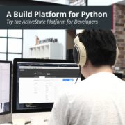 How to Download Python Packages | ActiveState