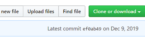How to Download Python Packages - ActiveState
