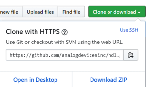 How to Download Python Packages - ActiveState
