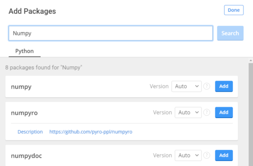How to Build a Runtime Environment from Source - ActiveState
