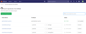 How to Set Up CI/CD for Python Builds on GitLab - ActiveState