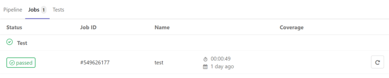 How to Set Up CI/CD for Python Builds on GitLab - ActiveState
