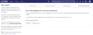 How to Set Up CI/CD for Python Builds on GitLab - ActiveState