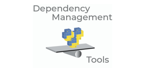 How to use Python Dependency Management Tools - ActiveState
