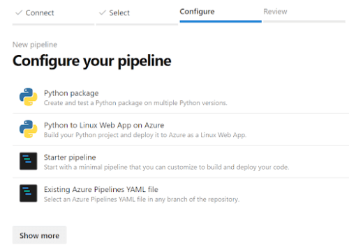 Reducing Cost And Complexity For Azure Pipelines Cicd