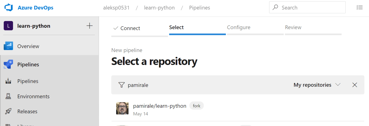Reducing Cost And Complexity For Azure Pipelines Cicd