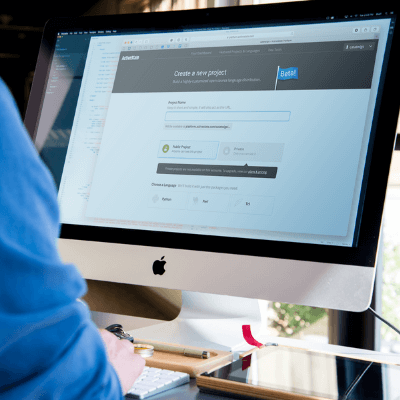 The Top 7 Habits Of Productive Developers - By The Devs At ActiveState