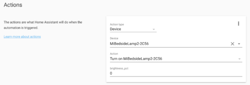 Home automation with Python: Beginner-friendly Python project
