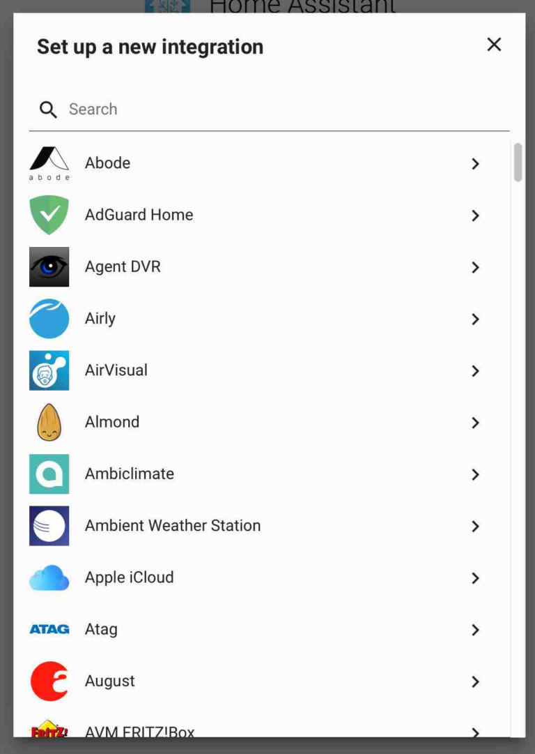 Home automation with Python: Beginner-friendly Python project