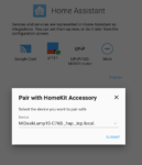 Home automation with Python: Beginner-friendly Python project
