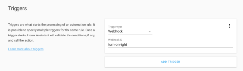 Home automation with Python: Beginner-friendly Python project