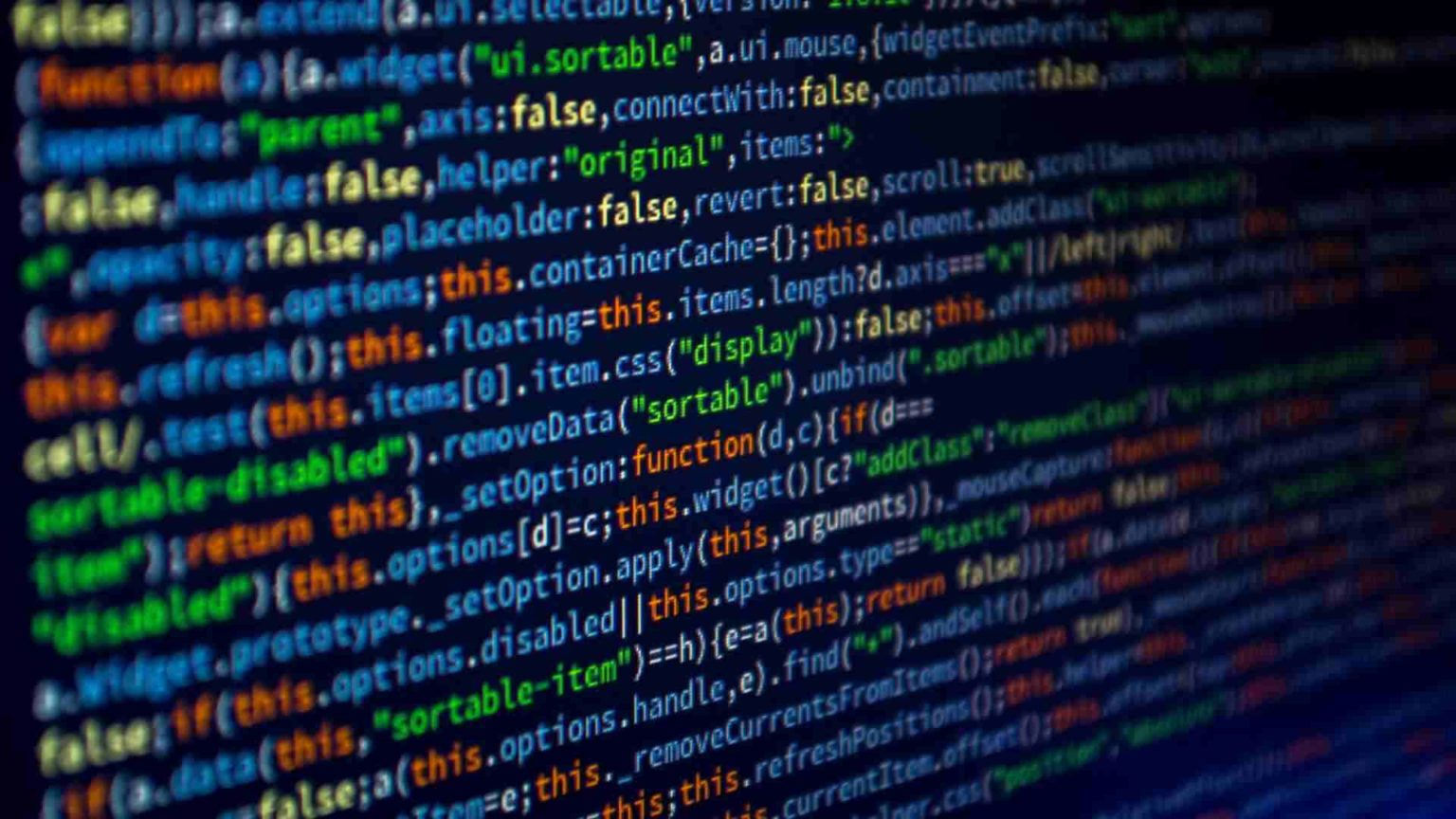 The Top 7 Habits Of Productive Developers - By The Devs At ActiveState