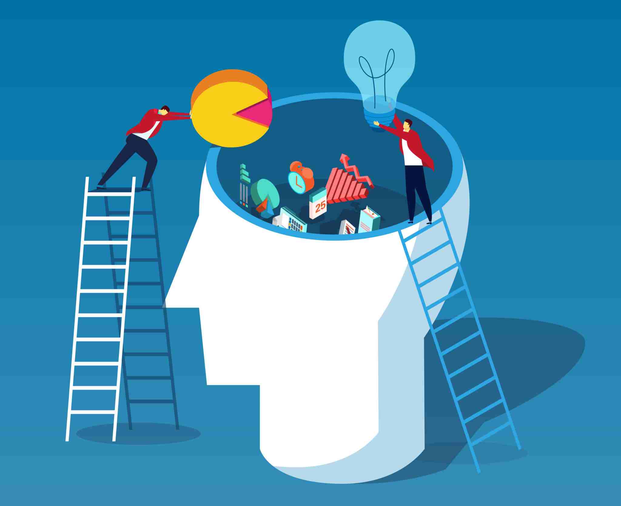 The Top 7 Habits Of Productive Developers - By The Devs At ActiveState