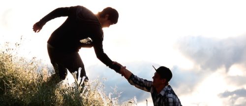 The Top 7 Habits Of Productive Developers - By The Devs At ActiveState