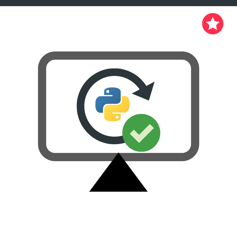 ActiveState Platform What s New Previous Updates ActiveState activestate-platform-what-s-new-previous-updates-activestate