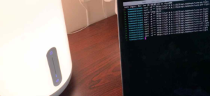 Home automation with Python: Beginner-friendly Python project