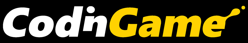 Top Coding Challenges - For All Expertise Levels - ActiveState