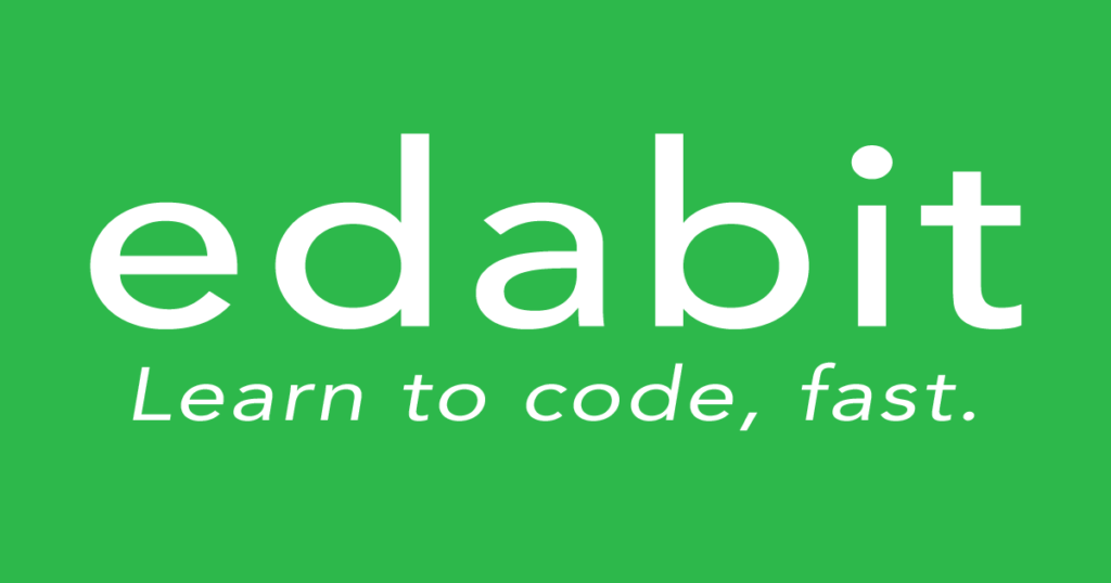 Top Coding Challenges - For All Expertise Levels - ActiveState