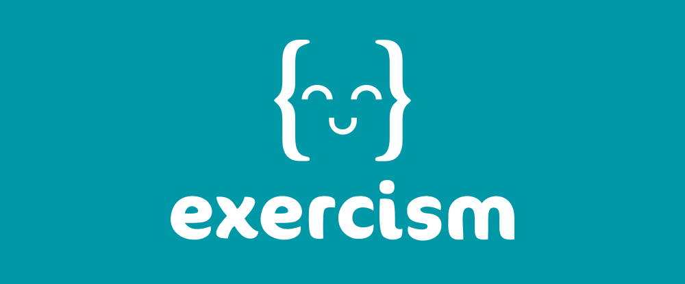 Top Coding Challenges - For All Expertise Levels - ActiveState