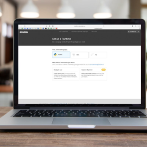 What Is Pandas in Python? Everything You Need to Know