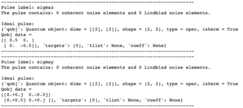 Emulating Quantum Computing with Python - ActiveState