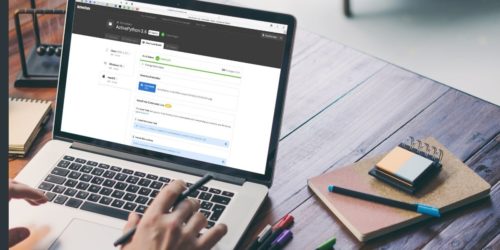 Top Python Packages On GitHub For Beginners - ActiveState