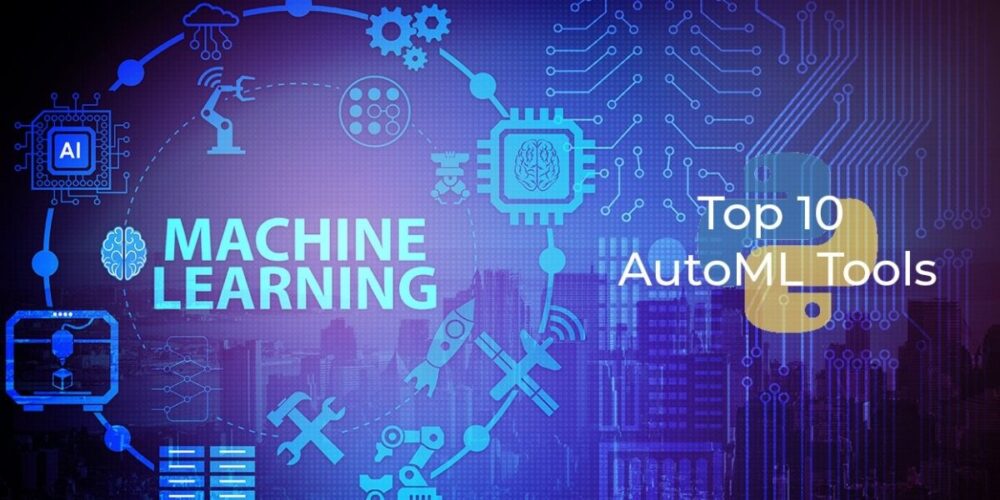 Graph Theory Using Python - Introduction And Implementation