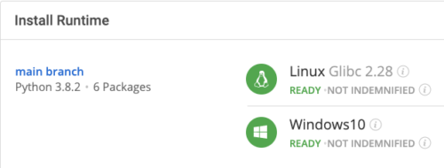 How to build a lyrics generator using Python and RNNs
