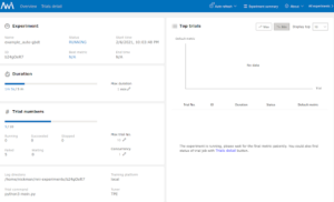 Top 10 AutoML Python packages to automate your machine learning tasks